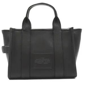 Marc Jacobs Logo Shoulder Bag