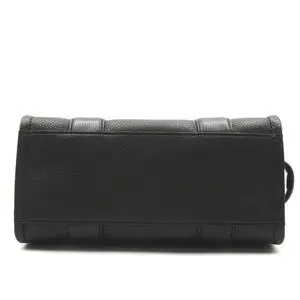 Marc Jacobs Logo Shoulder Bag