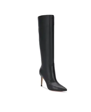 GIANVITO ROSSI Knee-high Boots