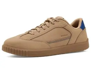 Sorel Ona Drift Lx Shoes Tobacco/velvet - Tan