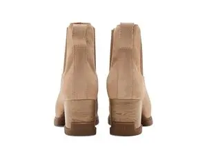 Sorel Roam'n Boots Chelsea Boots Canoe/gum 2 - Khaki