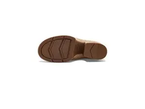 Sorel Roam'n Boots Chelsea Boots Canoe/gum 2 - Khaki