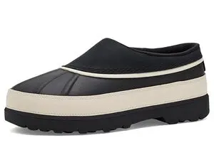 Sorel Athletic Mules Clogs For Women