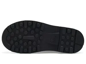 Sorel Ambler Waterproof Slip-on Sneakers - Brown