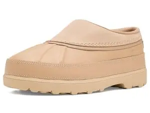 Sorel Pull On Shoes For Women