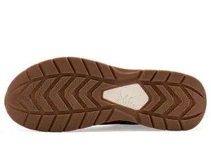 Sorel Outing Se Mid Waterproof Boots - Brown