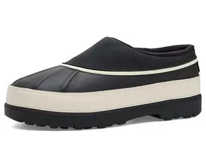 Sorel Slip On Slides Slipper For Men