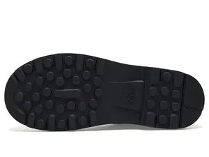 Sorel Ambler Waterproof Slip-on Slipper - Brown