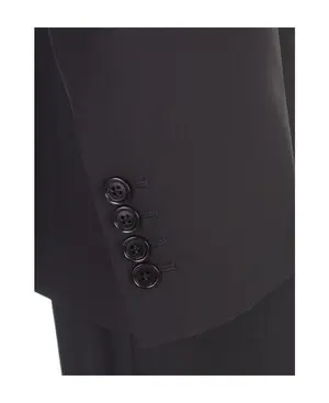 Dior Two Piece Suit