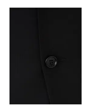 Dior Two Piece Suit