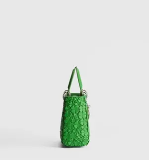 Dior Lady Small Handbag