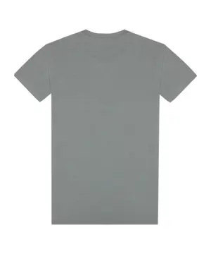 Emporio Armani Short-sleeved T-shirt Two-piece