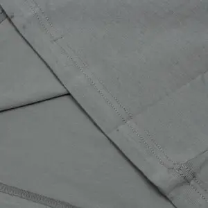 Emporio Armani Short-sleeved T-shirt Two-piece