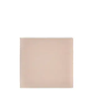 Tory Burch T-monogram Jacquard Scarf - Nude