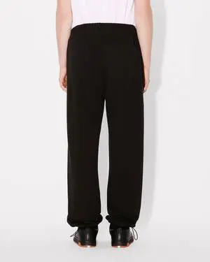 Kenzo Boke Flower 2.0 Embroidered Jogging Pants