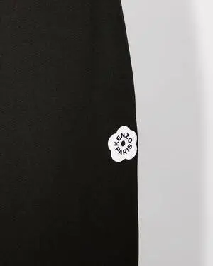 Kenzo Boke Flower 2.0 Embroidered Jogging Pants