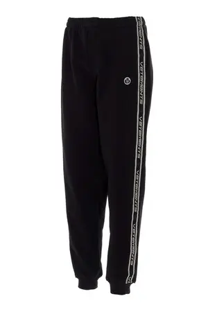 Vetements Side Panel Track Pants