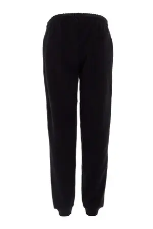 Vetements Side Panel Track Pants