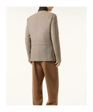 Loro Piana Roadster Jacket