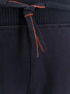 Loro Piana Whitney Trousers