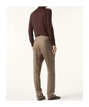 Loro Piana Polo