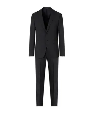 Emporio Armani Emporio Armani