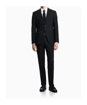 Emporio Armani Emporio Armani