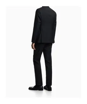 Emporio Armani Emporio Armani