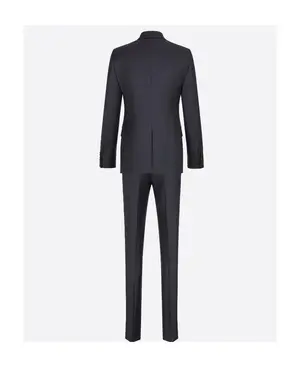 Dior Classic Suit