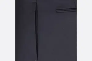 Dior Classic Suit