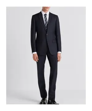 Dior Classic Suit