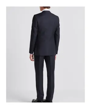 Dior Classic Suit
