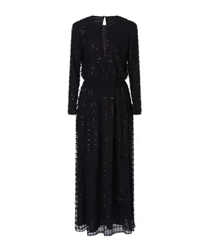Armani Sheer