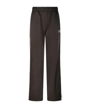 Golden Goose Printed Sports Pants For Women
