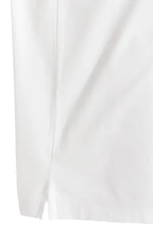 Dsquared2 Graphic-print Cotton T-shirt