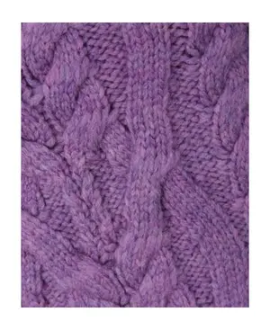 Isabel Marant Étoile Paloma Sweater