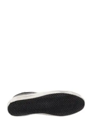GOLDEN GOOSE Superstar Low Top Sneakers