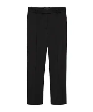 JOSEPH Coleman Trousers
