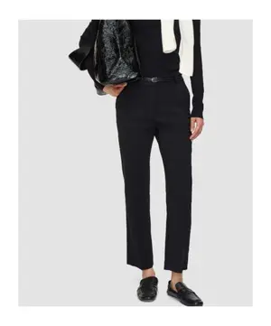 JOSEPH Coleman Trousers