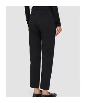 JOSEPH Coleman Trousers