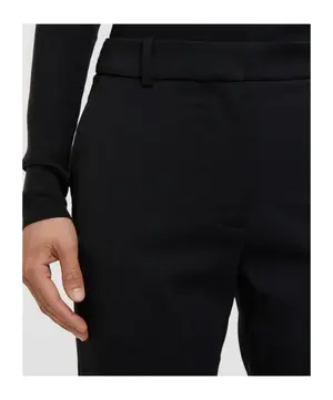 JOSEPH Coleman Trousers