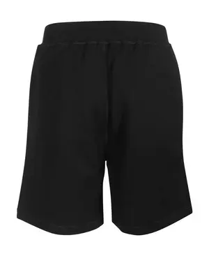 Dsquared2 Icon Logo Track Shorts