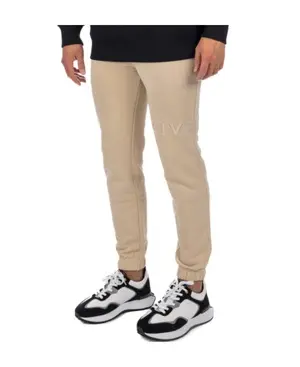 Givenchy Logo Jogging Pants