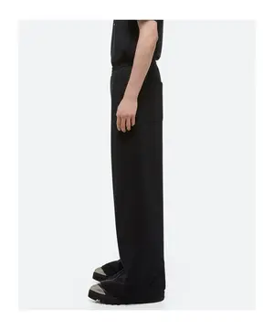 Helmut Lang Gusset Sweatpants