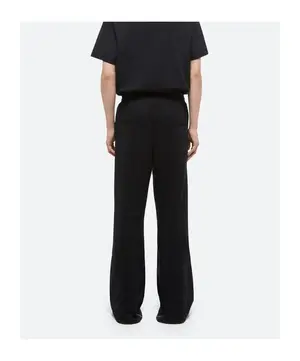 Helmut Lang Gusset Sweatpants