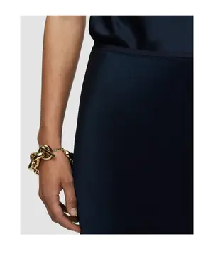 JOSEPH Isaak Maxi Skirt