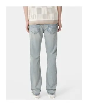 Amiri Slash Jeans