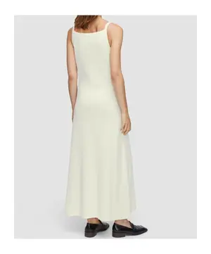 JOSEPH Sleeveless Dress