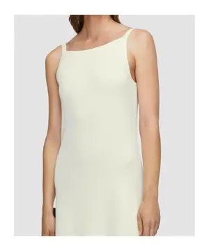 JOSEPH Sleeveless Dress