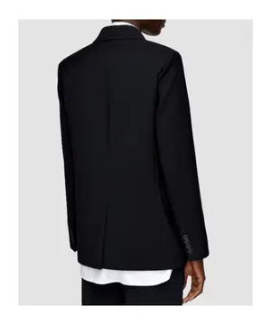 JOSEPH Double-breasted Blazer